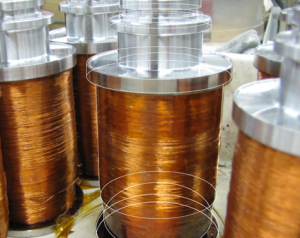 Preferred Suppliers | Quality Coils, Inc.