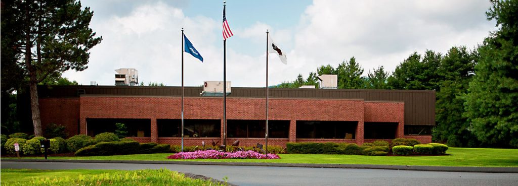 Contact Quality Coils, Inc | Quality Coils, Inc.
